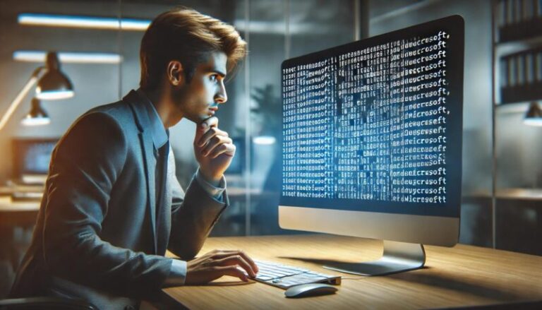 MicrosoftでJhengHeiが勝手に適用される原因と防ぐ方法 | パソマス Lab